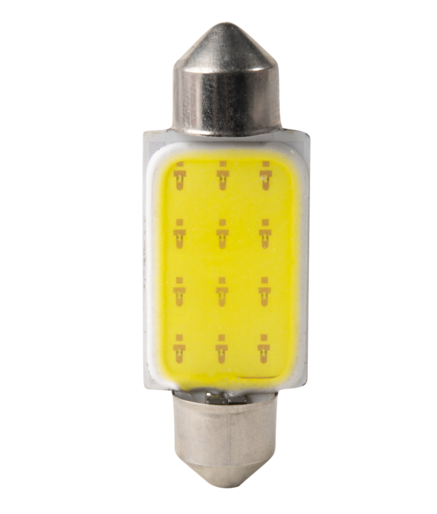 JP2 AUTO - Lâmpadas LED Torpedo JP2 AUTO - Lâmpadas LED Torpedo